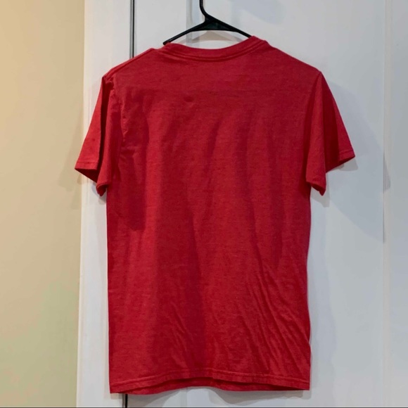 Anchorman | Shirts | Anchorman No Pants Classy Tshirt | Poshmark